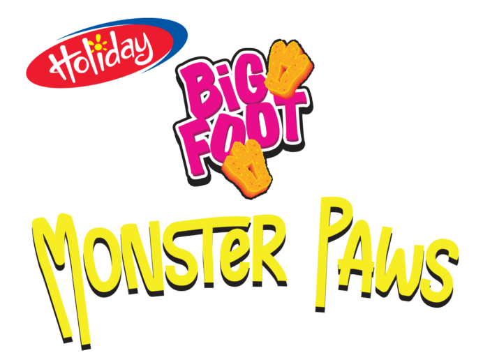 Holiday Snacks LImited – Snack Manufacturer in the Caribbean Region